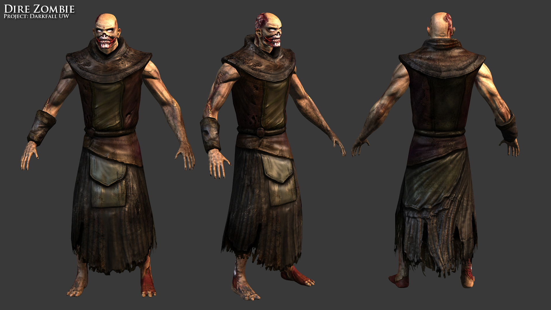 zombie_dire – Darkopolis