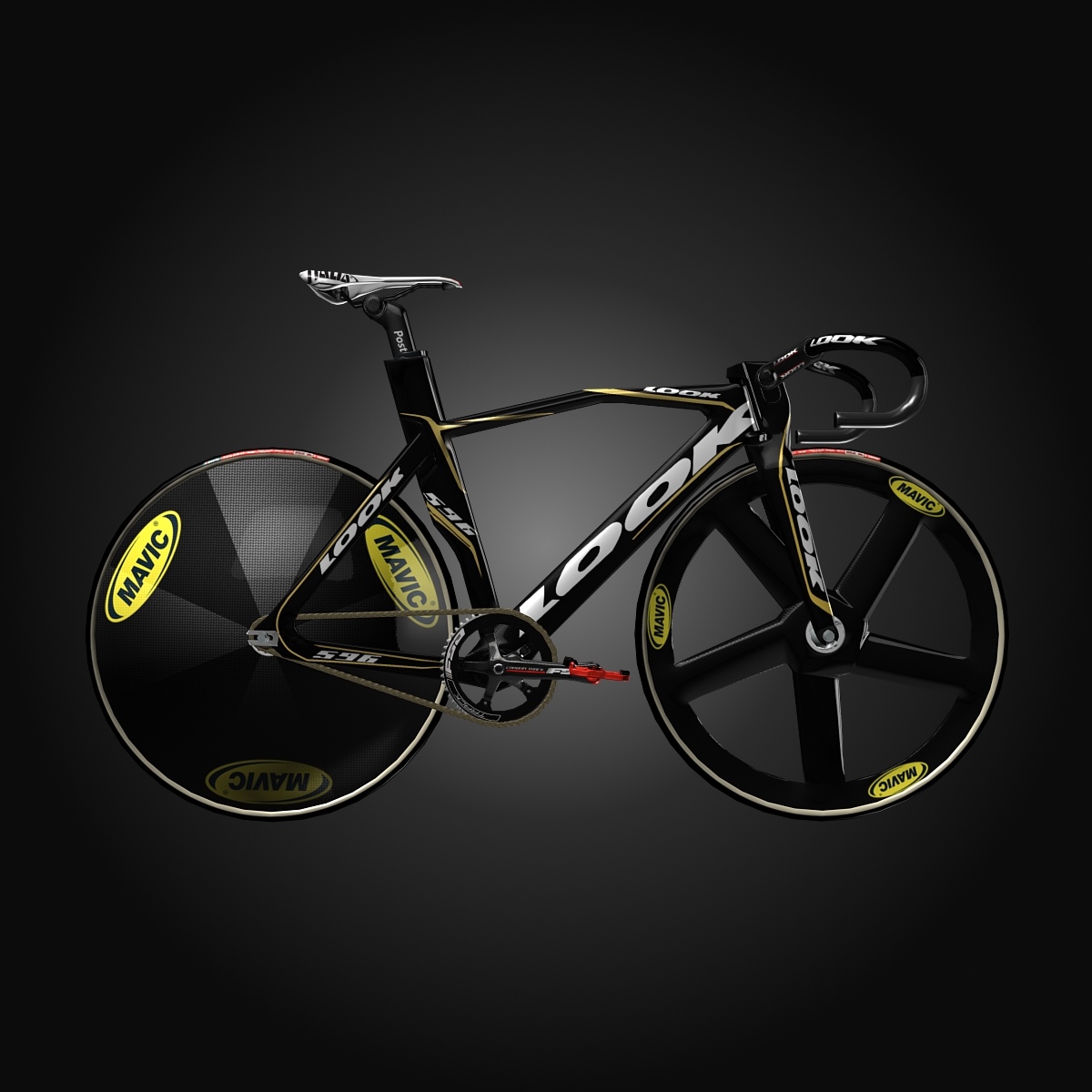 Look_596_low_00 – Darkopolis