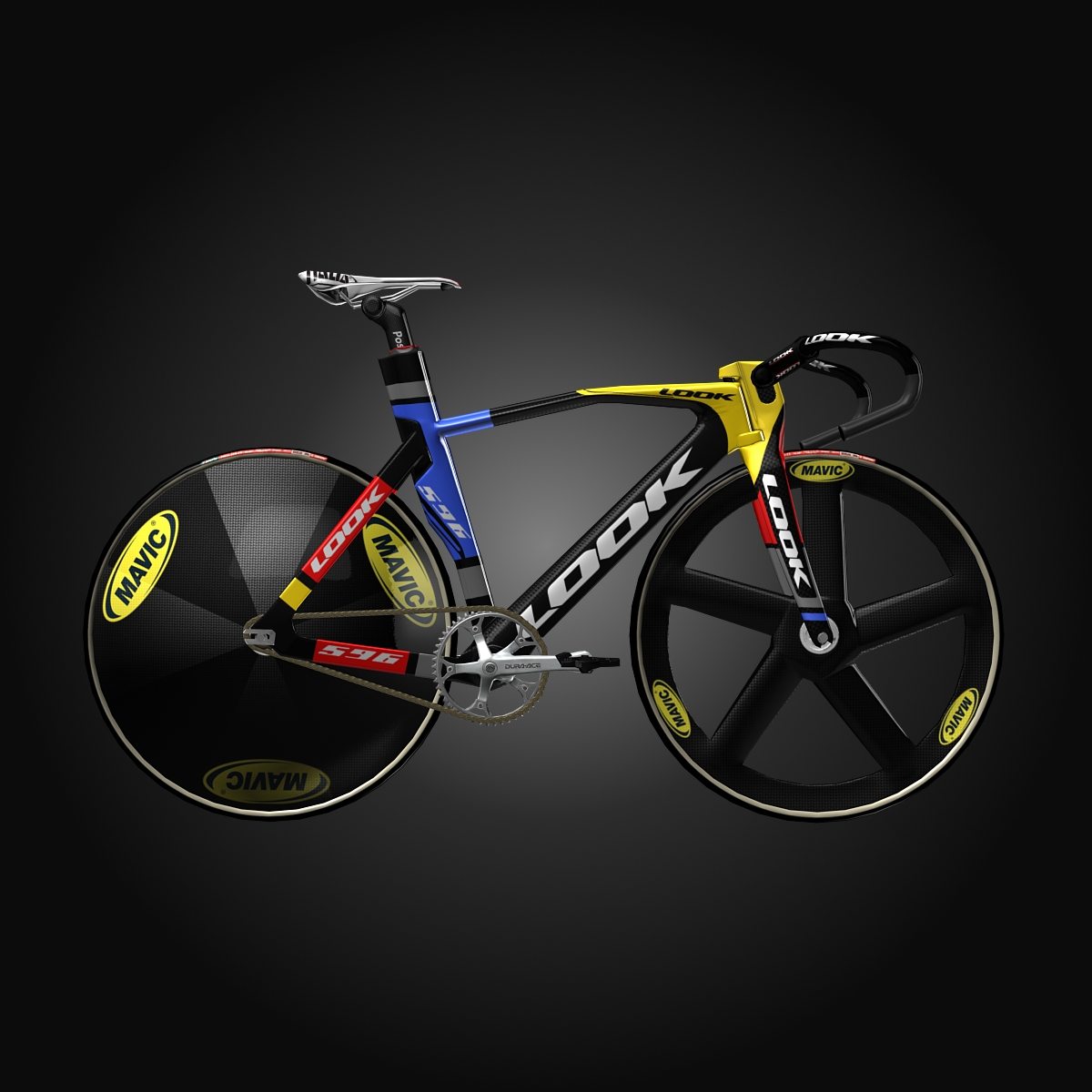 Look_596_v2_low_00 – Darkopolis